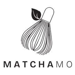 Crema Matcha - The Original – MatchaMo
